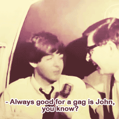 Гифка метеор гиф картинка, скачать анимированный gif на GIFER от Anaralore