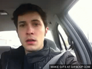 Toby Turner Gif