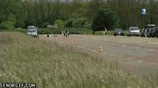 GIF fast schnell geht - animiertes GIF auf GIFER - von Felordred