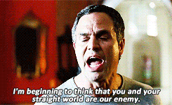 Story GIF on GIFER - by Siragamand