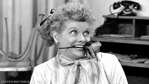 GIF lucy - animated GIF on GIFER - by Votaur