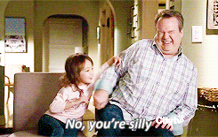 Gif Divertido De Pereza