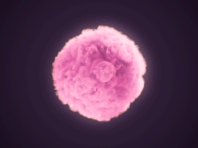 Pink GIF on GIFER - by Blackstaff