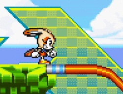 Гифка gba гиф картинка, скачать анимированный gif на GIFER от Molak