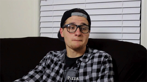 Jarrod Alonge Gif Tumblr Music Video Sunrise Skater Kids GIF Music