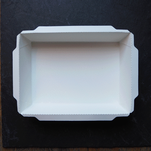 Cook food cooking GIF on GIFER - by Moraginn