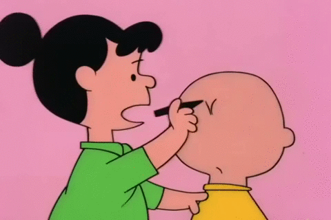 Sims celeste dance GIF on GIFER - by Oghmantrius