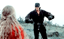 Fairy tale fairy tales the princess bride GIF on GIFER - by Kazuru