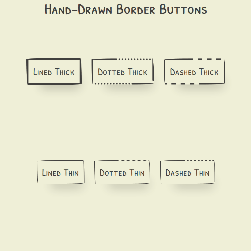 Huh catitude transparent GIF on GIFER - by Alsa