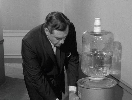 Groovy earthworm GIF on GIFER - by Kenrad