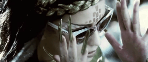 Peanuts GIF on GIFER - by Husida