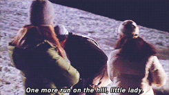 Smiling happy inception GIF on GIFER - by Mukasa