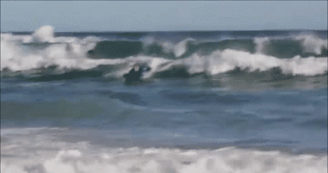 Kennedy lisa simpson season 13 GIF on GIFER - by Alsabandis