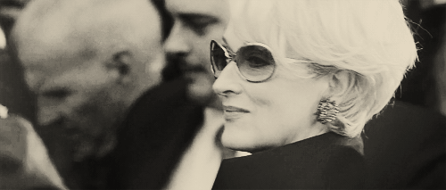 H meryl streep meryl GIF on GIFER - by Tull