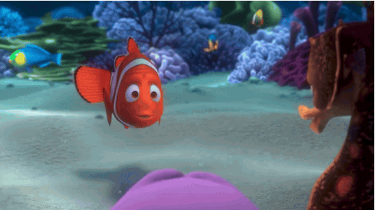 Sorry about this Janet... | Lipstick Alley