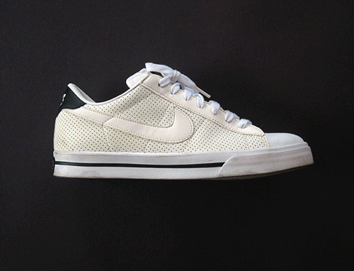 Diy fashion shoes GIF on GIFER - by Mauzuru