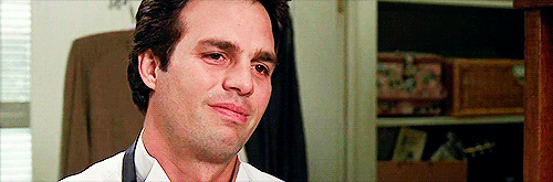 Friends no mark GIF on GIFER - by Sternskin