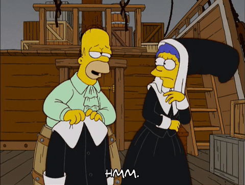 150x150 Animated Gif