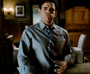 365 movie challenge you me and dupree matt dillon GIF en GIFER - de ...