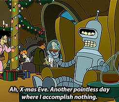 Angry Gif Tumblr Glee Glee: 04×15: The Truth Will Set You Free | The