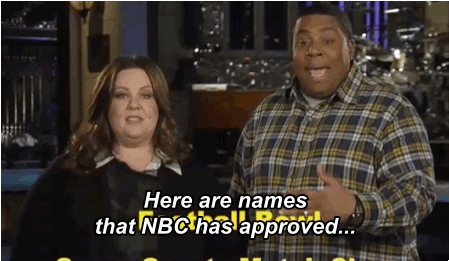 Football snl saturday night live GIF on GIFER - by Auge