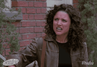 Gifs Ealaíne Hiatus. — By Clicking The Source Link Below You Will