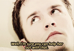 GIF graphic design design future - animated GIF on GIFER - by Ishnsius