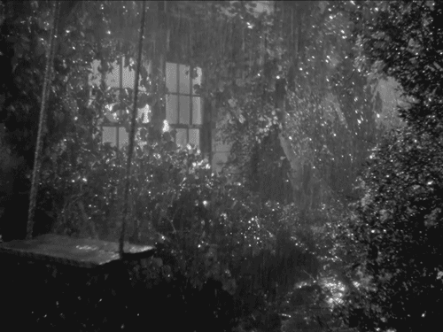 Loneliness alone GIF on GIFER - by Modigrinn