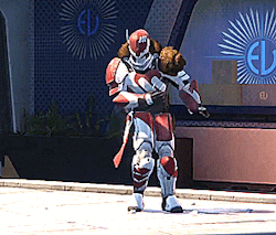 Destiny the game GIF on GIFER - by Nesho