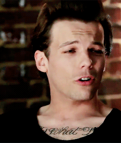 Lt s lts and i suddenly feel like im at a desert GIF on GIFER - by Granigda