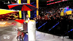 Break up GIF on GIFER - by Voodooshakar