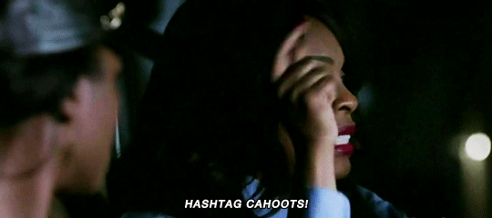 President snow GIF on GIFER - by Kathrizius