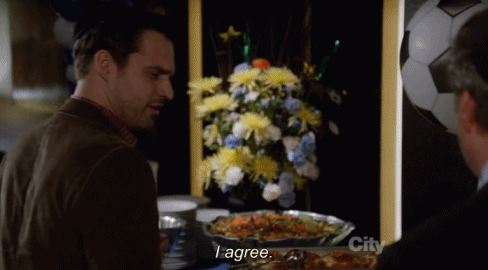 GIF top - animated GIF on GIFER - by Adriebor