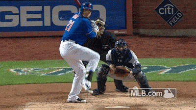 Nueva york new york mets mets de nueva york GIF en GIFER - de Steelterror