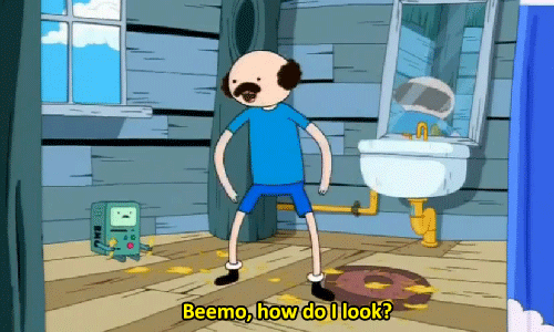 Prince Dance Animated Gif