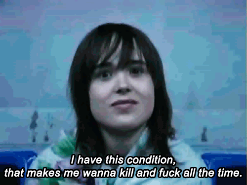 Art 3d tech GIF on GIFER - by Agamara