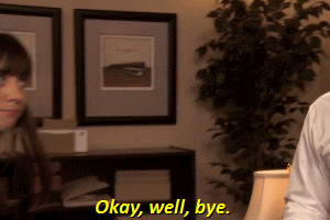 Chris Pratt Running Gif