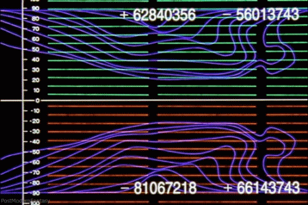 Neon genesis evangelion interface nge GIF on GIFER - by Flameconjuror
