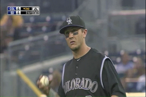 Chihiro spirited away lin GIF on GIFER - by Nawyn