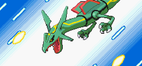 GIF pokemon - animated GIF on GIFER - by Ballatus