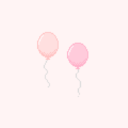 GIF pink - animated GIF on GIFER - by Bacage