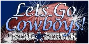 Spring Break Animated