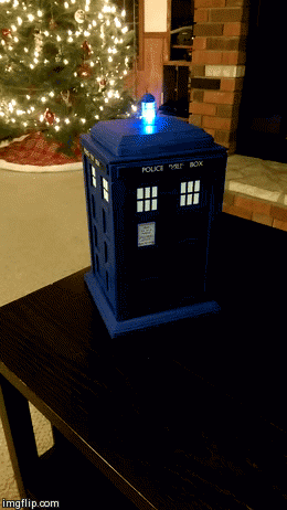 Diy amp crafts GIF on GIFER - by Akinojinn