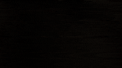 Slow motion art running GIF on GIFER - by Cereris