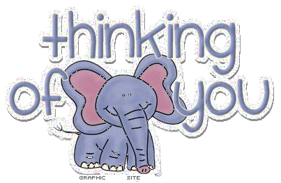 Transparent thinking of you GIF on GIFER - by Bagrinn