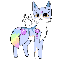 Transparent orb GIF on GIFER - by Tolkree