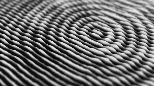 Sick wave random GIF on GIFER - by Kigalabar