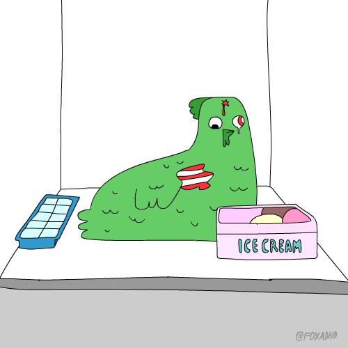3ds GIF on GIFER - by Redeye