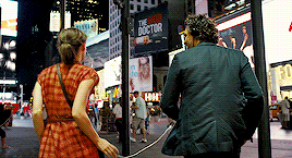 Begin Again Movie Tumblr