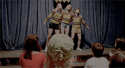 GIF cheers drinking celebrities - animated GIF on GIFER - by Whitebinder